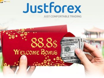 Danh sách các sàn Forex tặng tiền cho trader mới nhất năm 2023