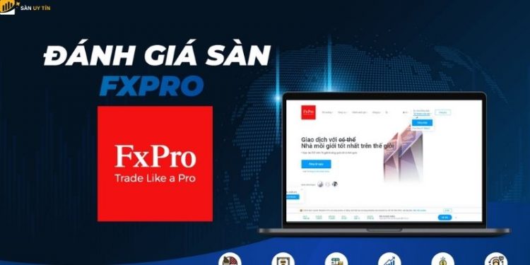 Top 10 Sàn Forex Uy Tín Trên Thế Giới Đáng Chơi Nhất Hiện Nay - SANUYTIN