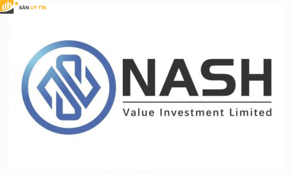 Review sàn NASH với những thông tin mới nhất 2023 - SANUYTIN