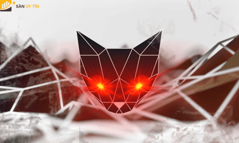 Polycat Finance là gì? Ưu điểm nổi bật của nền tảng Polycat Finance ...