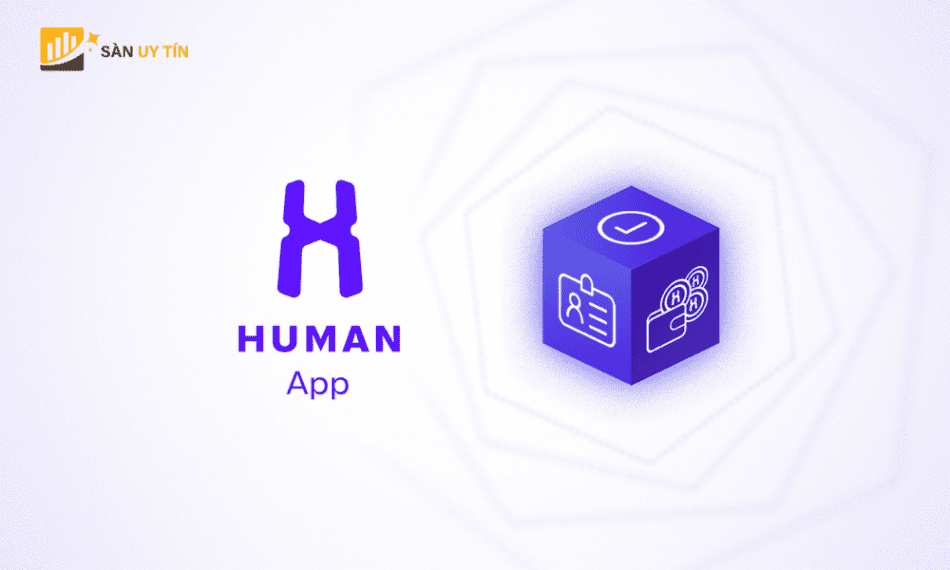 Human Protocol là gì? Tổng hợp thông tin về dự án Human Protocol (HMT ...