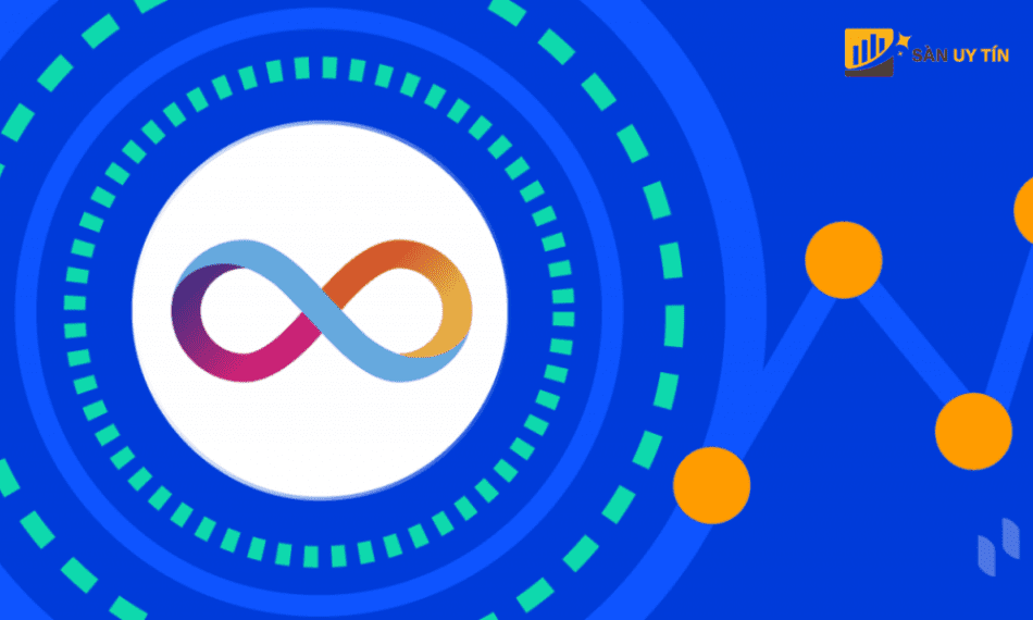 Internet Computer Protocol là gì? Thông tin mới nhất về Internet ... Internet Computer Protocol là gì? Thông tin mới nhất về Internet ...