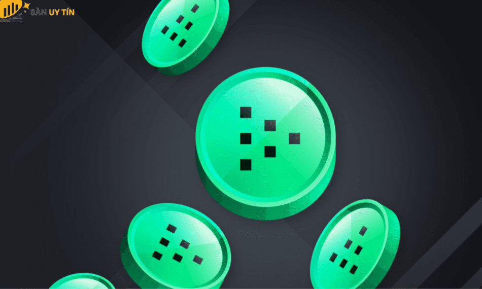 LPT coin là gì? Tìm hiểu từ A - Z về dự án Livepeer & LPT coin - SANUYTIN