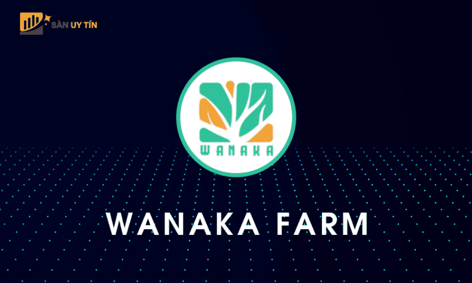 Wanaka Farm là gì? Khám phá Game nông trại thú vị 2023 - SANUYTIN