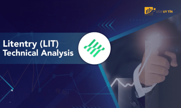 Litentry (LIT) là gì? Tổng quan mới nhất chi tiết về Litentry (LIT) 2023 - SANUYTIN