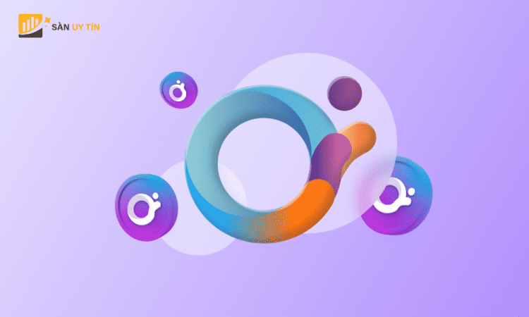 Orion Protocol là gì? Đánh giá tiềm năng dự án Orion Protocol & Orn ...