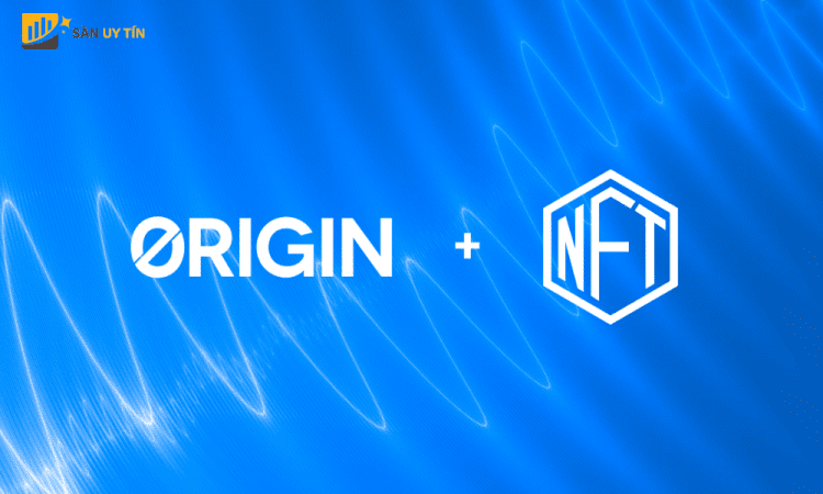 Origin Protocol là gì? Một số thông tin quan trọng về Origin Protocol ...