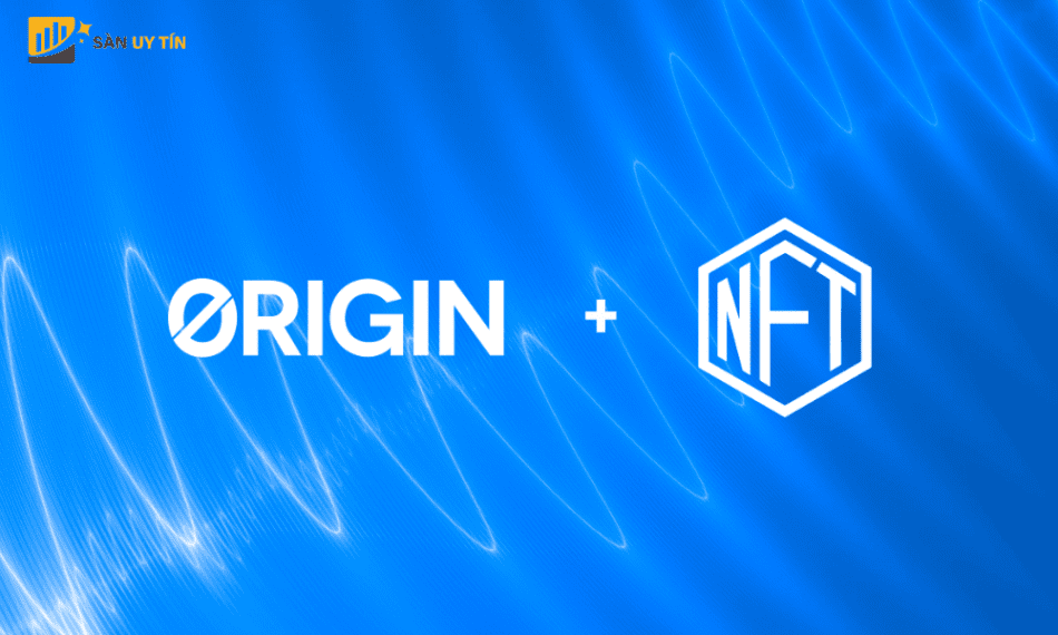 Origin Protocol là gì? Một số thông tin quan trọng về Origin Protocol (OGN) - SANUYTIN
