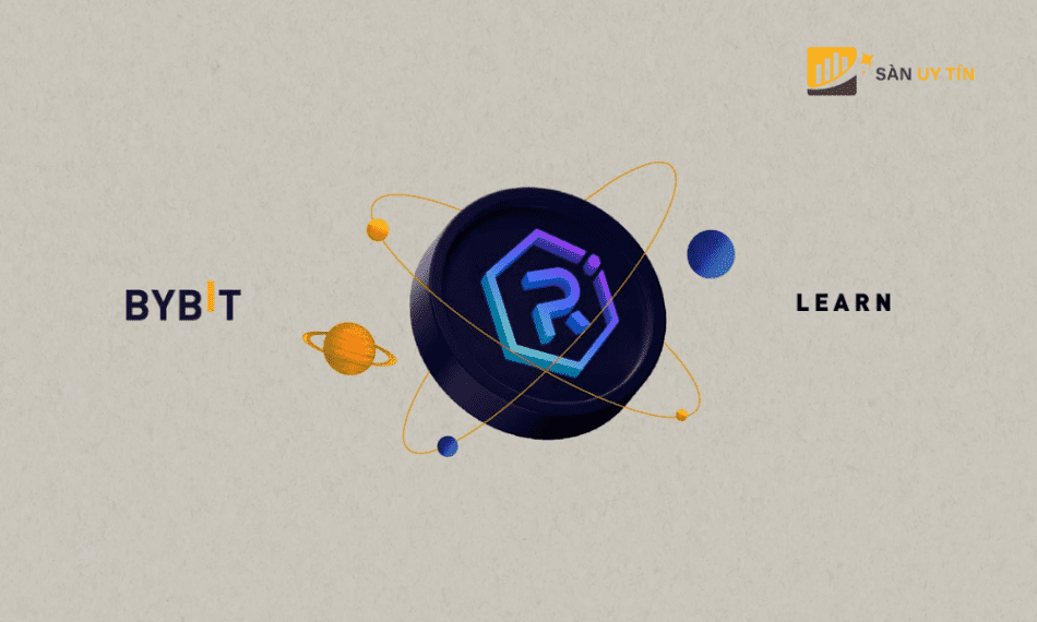 Raydium (RAY) là gì? Một số thông tin thú vị về Raydium (RAY) 2023 ...