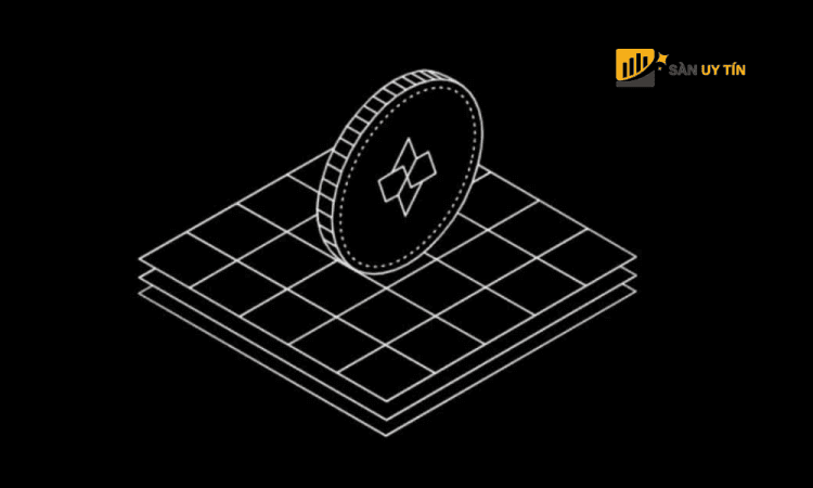 CTSI Token là gì? Đánh giá mới nhất về Cartesi và CTSI Token - SANUYTIN