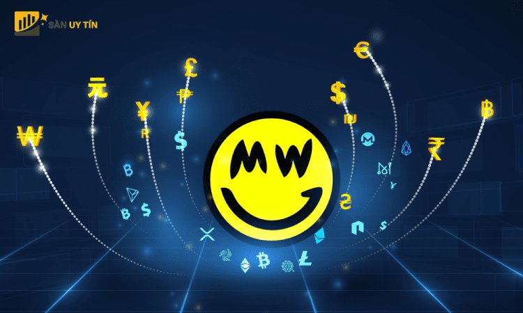 Grin coin là gì? Tìm hiểu chi tiết về dự án Grin coin (GRIN) - SANUYTIN