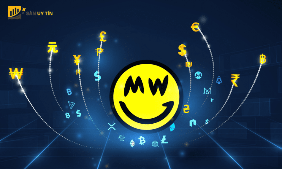 Grin coin là gì? Tìm hiểu chi tiết về dự án Grin coin (GRIN) - SANUYTIN