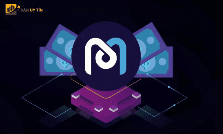 MDEX (MDX) là gì? Một số kiến thức quan trọng về MDEX 2022 - SANUYTIN