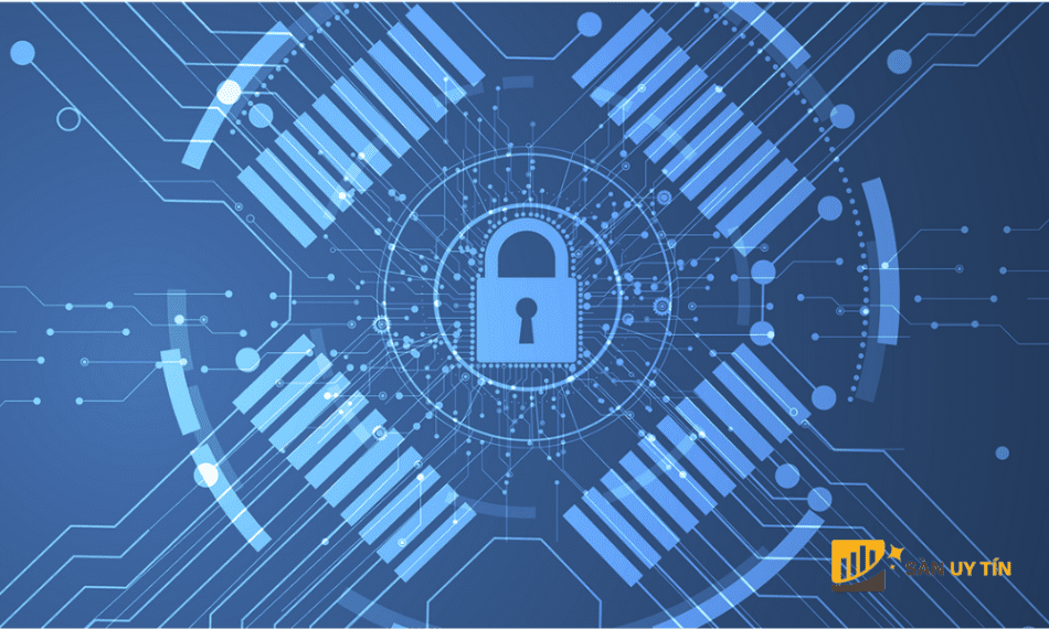 Ravencoin (RVN) là gì? Đánh giá tiềm năng của Ravencoin 2023 - SANUYTIN