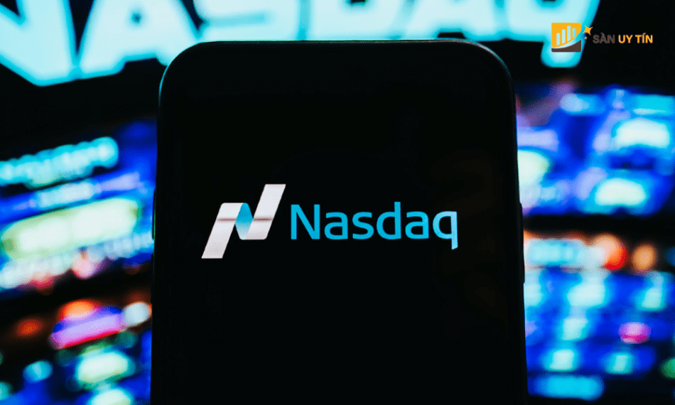 Nasdaq là gì? Vì sao nhà giao dịch thích chỉ số Nasdaq? - SANUYTIN