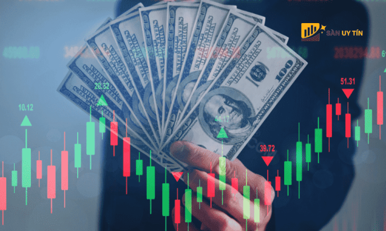 FOMO là gì? Hướng dẫn vượt qua FOMO trong đầu tư Forex - SANUYTIN
