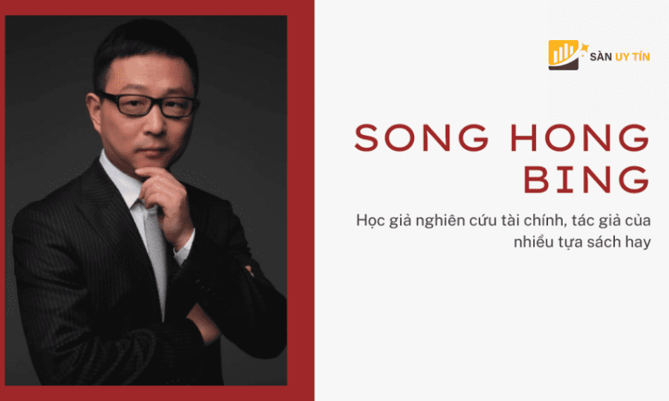 Review chi tiết sách Chiến Tranh Tiền Tệ PDF - SANUYTIN