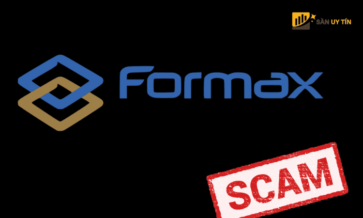Sàn Formax Prime lừa đảo nhà đầu tư đúng hay không? - Sanuytin.com
