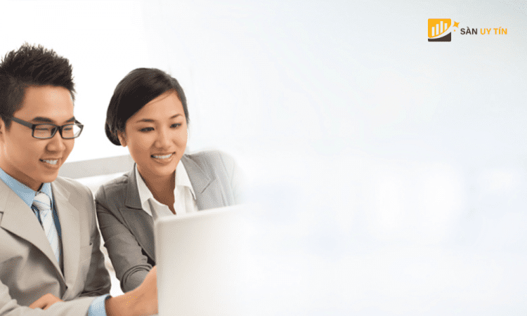 Wing Fung lừa đảo? Vạch trần sự thật về Wing Fung broker - SANUYTIN