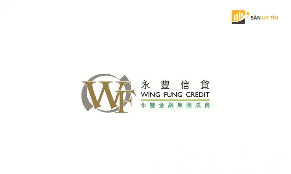 Wing Fung lừa đảo? Vạch trần sự thật về Wing Fung broker - SANUYTIN